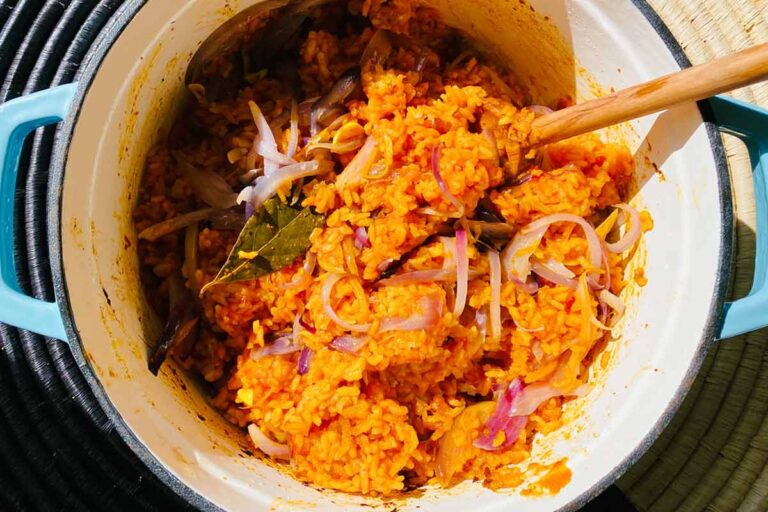 30 Interesting Facts about Lebanon: History, Culture, Travel - Country FAQ