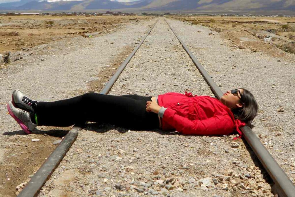 30 Interesting Facts about Algeria: History, Culture, Travel - Country FAQ