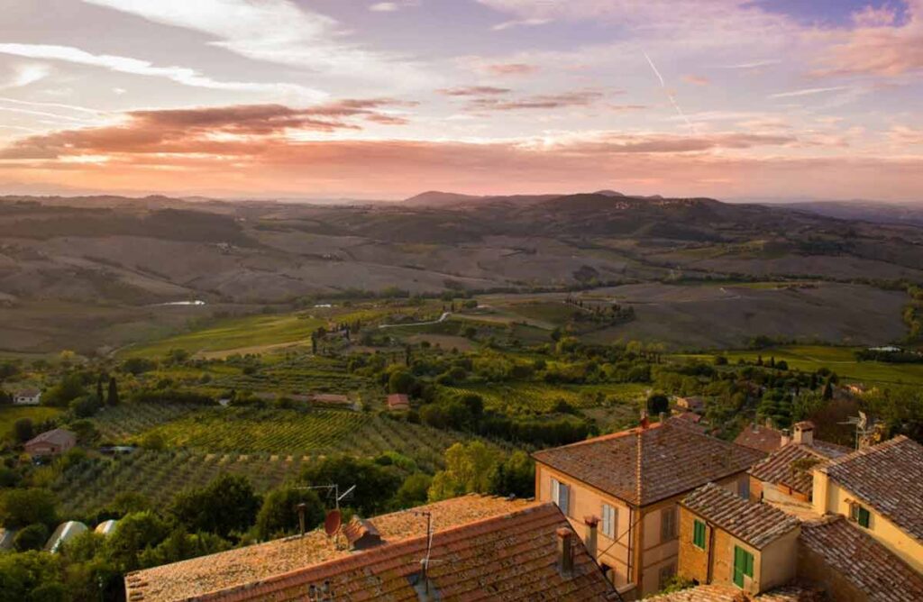 35 Interesting Facts about Philippines: Culture, Travel, History ...