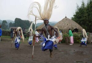 38 Interesting Facts About Rwanda: Travel, History, Culture - Country FAQ