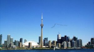 29 Interesting, Fun, Cool Facts About Toronto, Canada - Country FAQ