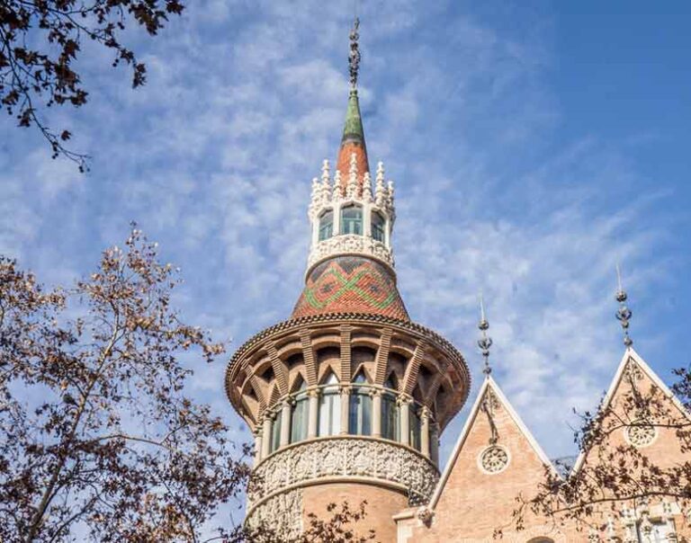 37 Interesting Facts About Spain Past Present Future Country FAQ 37-interesting-facts-about-spain-past-present-future-country-faq