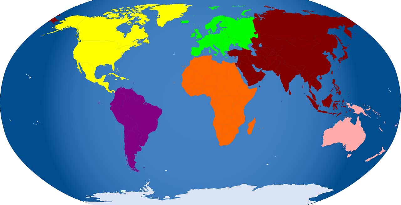 Country Code List Alpha 2 Alpha 3 Numeric Phone Country FAQ