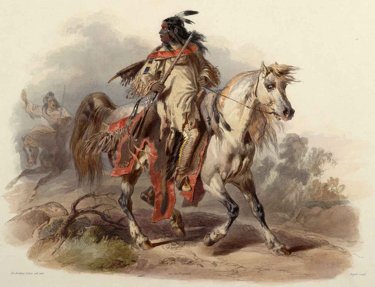 24 Amazing Native American Interesting Fun Trivia GK Facts - Country FAQ