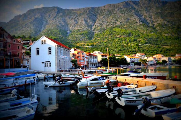 21 Fun Facts about Croatia: History, Travel, Culture, Food - Country FAQ