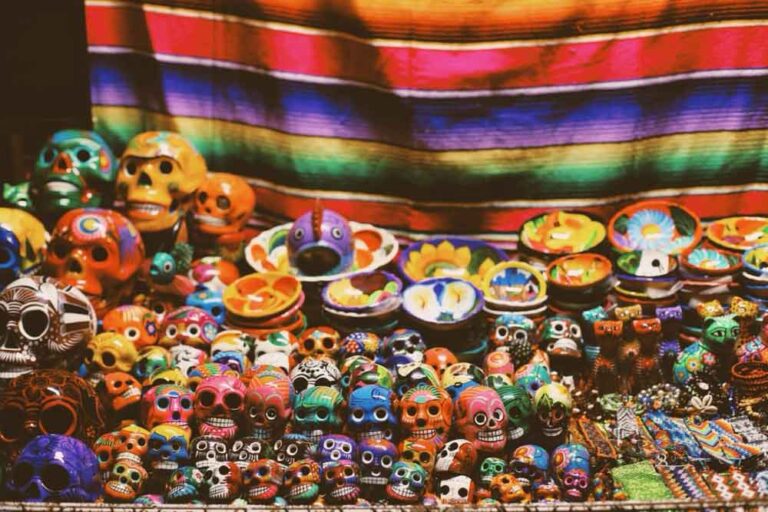 25 Interesting Fun Cool Facts About Mexican Culture Country FAQ 25-interesting-fun-cool-facts-about-mexican-culture-country-faq